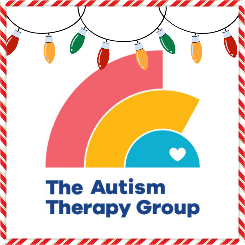 Autism And The Holidays: 8 Tips For An Autism-Friendly Christmas